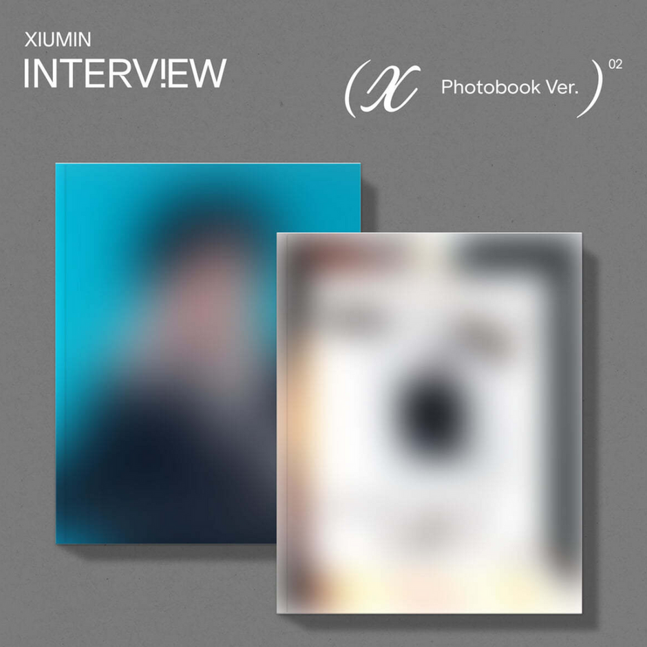 YOUR ONE STOP KPOP SHOP IN CANADA – Akira.ca