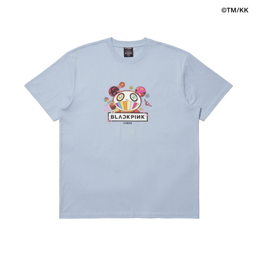MERCH – Akira.ca